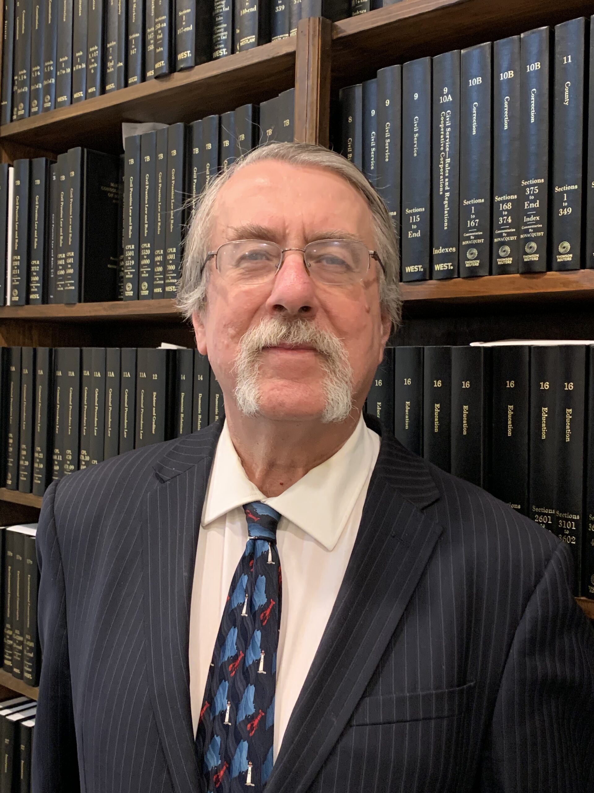 About Dranitzke, Lechtrecker, Trabold, & Johnson - The Patchogue Law ...